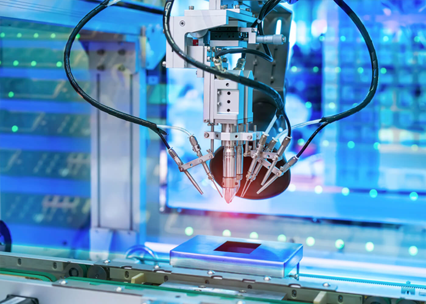 Welcome to Veea - Veea